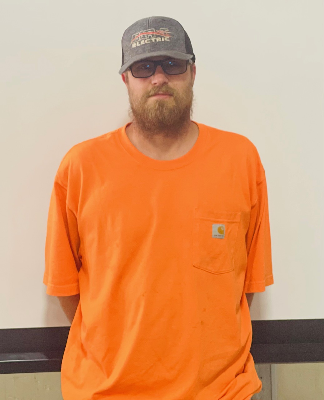 About Us - Bar T Electric