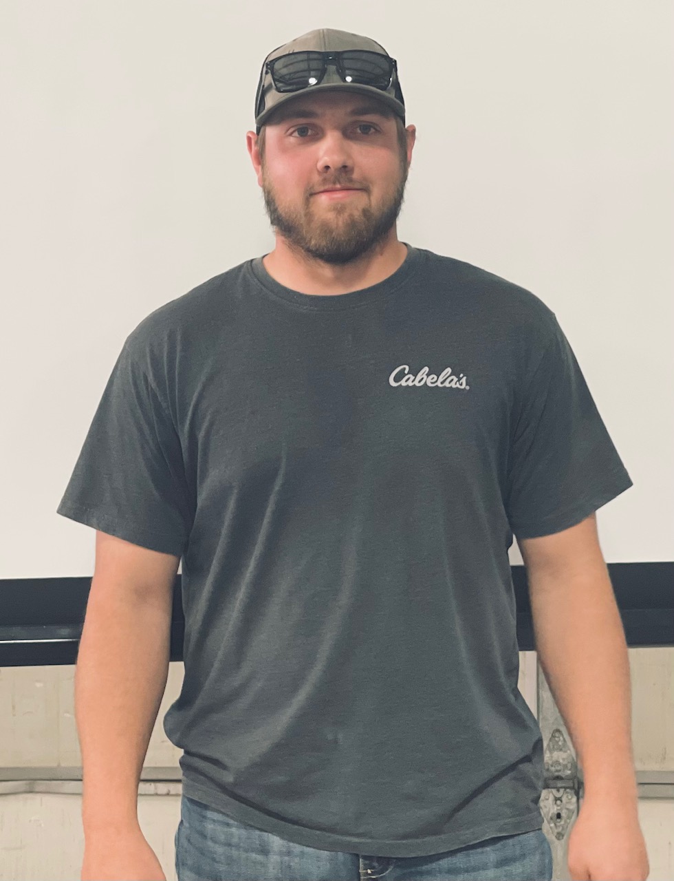 About Us - Bar T Electric