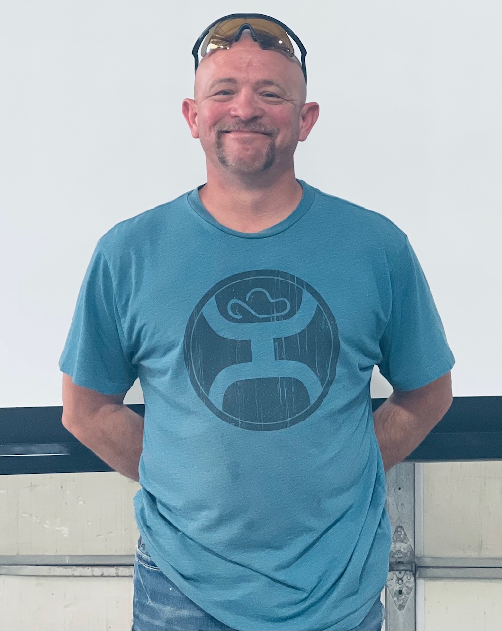 About Us - Bar T Electric