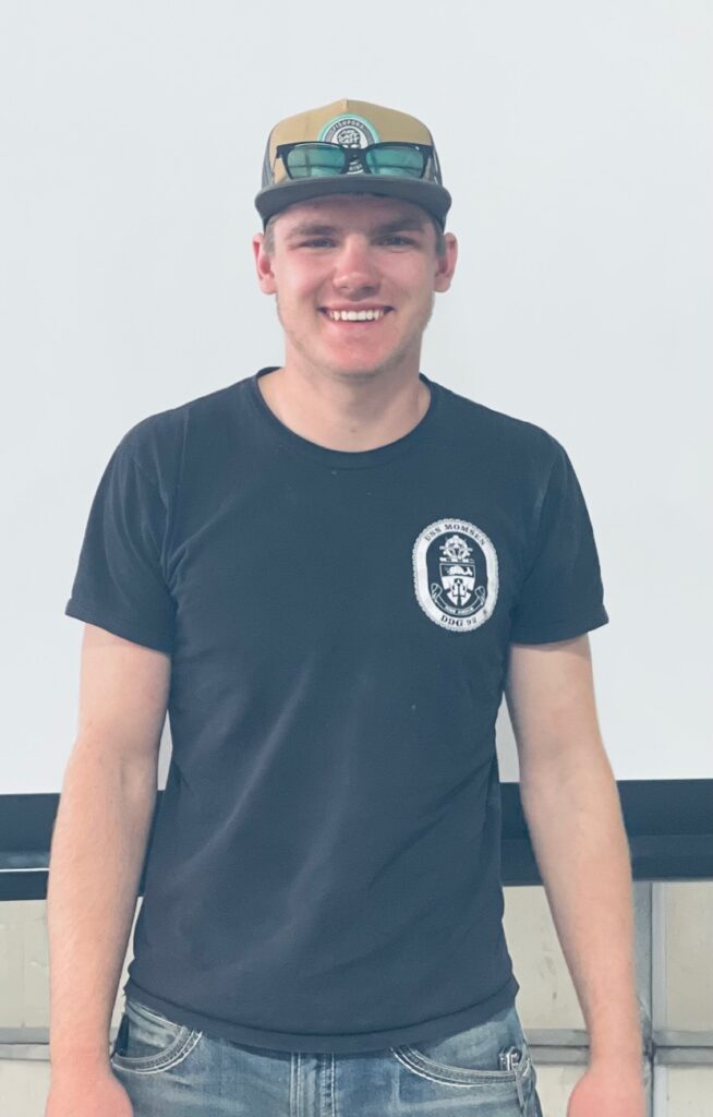 About Us - Bar T Electric